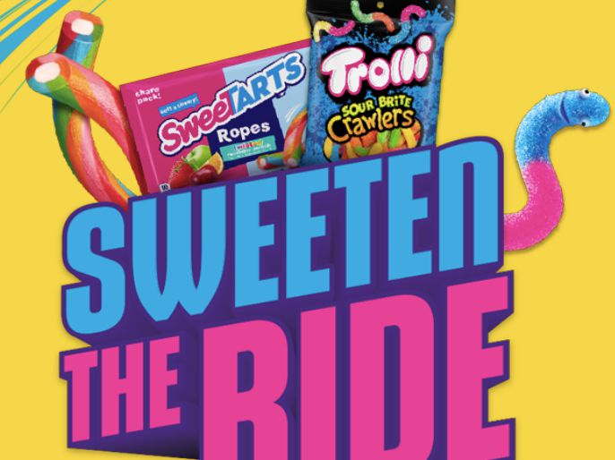 Instant Win Games to Play 2024 - Sweepstakes Fanatics