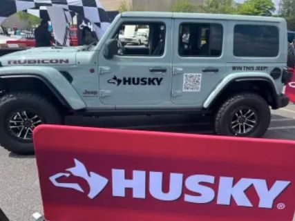 Car Sweepstakes 2024 - Win a Free Car or Truck! | Sweepstakes Fanatics