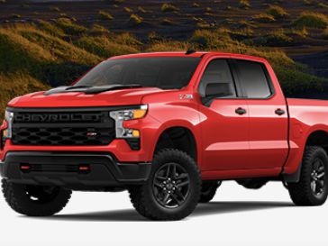 Car Sweepstakes 2024 - Win a Free Car or Truck! | Sweepstakes Fanatics