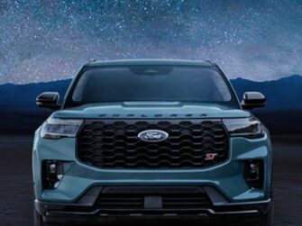 Car Sweepstakes 2024 - Win a Free Car or Truck! | Sweepstakes Fanatics