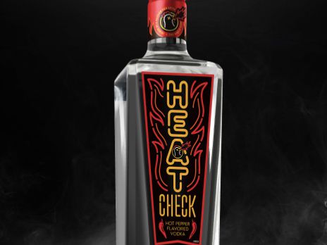 New Amsterdam & UFC Q3 Sweepstakes