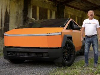 Car Sweepstakes 2024 - Win a Free Car or Truck! | Sweepstakes Fanatics