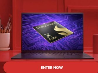 Computer and Laptop Sweepstakes 2024 - Win a Free PC or Laptop!