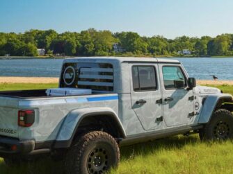 Car Sweepstakes 2024 - Win a Free Car or Truck! | Sweepstakes Fanatics