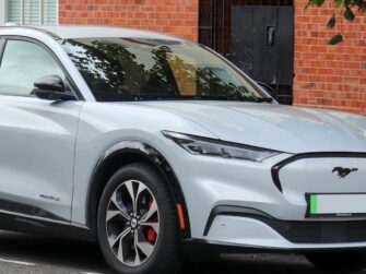 Car Sweepstakes 2024 - Win a Free Car or Truck! | Sweepstakes Fanatics