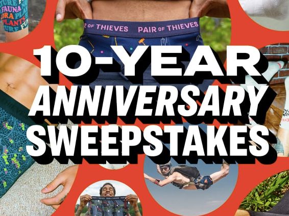 Cash Sweepstakes 2024 - Win Free Money in Giveaways!
