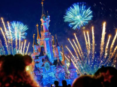 Disney Sweepstakes 2024: Win a Trip to Disney! | Sweepstakes Fanatics