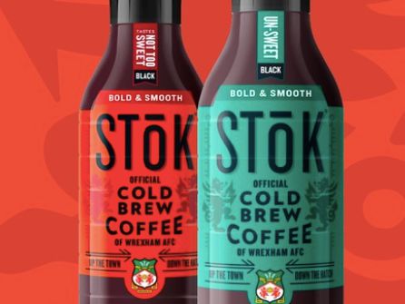 SToK x Wrexham AFC Sweepstakes