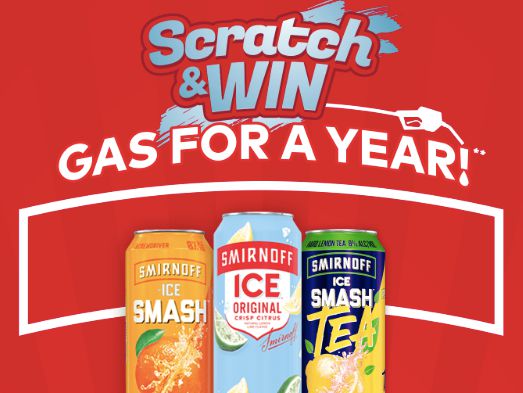 Current Instant Win Games List & Sweepstakes - The Freebie Guy ... Current Instant Win Games List & Sweepstakes - The Freebie Guy ...