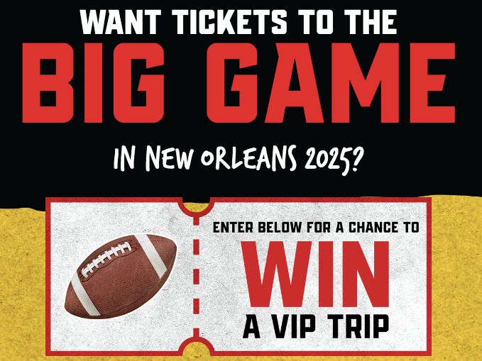 Sweepstakes and Contests 2024 - Sweepstakes Fanatics