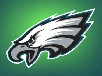 Wawa x Philadelphia Eagles Game Day Ticket Sweepstakes