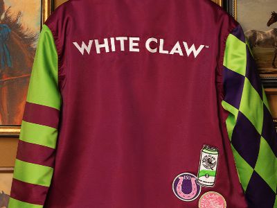 White Claw Grab Life By The Claw Breaker Sweepstakes