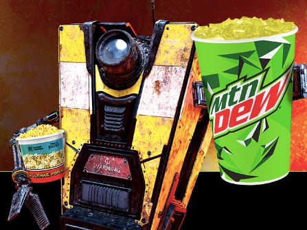 Instant Win Games to Play 2024 - Sweepstakes Fanatics