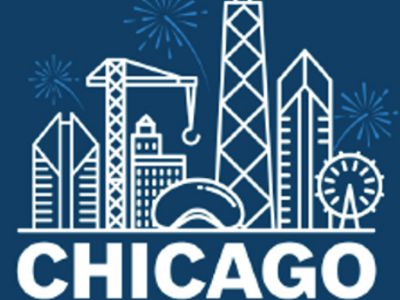 Bosch Chicago VIP Event Sweepstakes