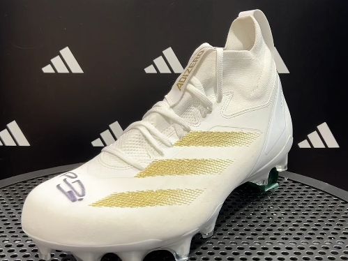 DICK’S Sporting Goods Adidas Athlete Sweepstakes (Instagram)