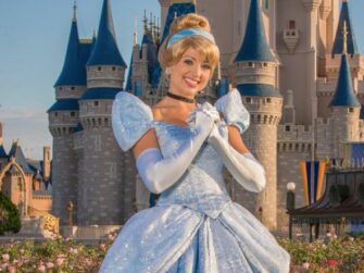 Disney Sweepstakes 2024: Win a Trip to Disney! | Sweepstakes Fanatics