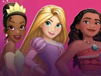 Disney Sweepstakes 2024: Win a Trip to Disney! | Sweepstakes Fanatics