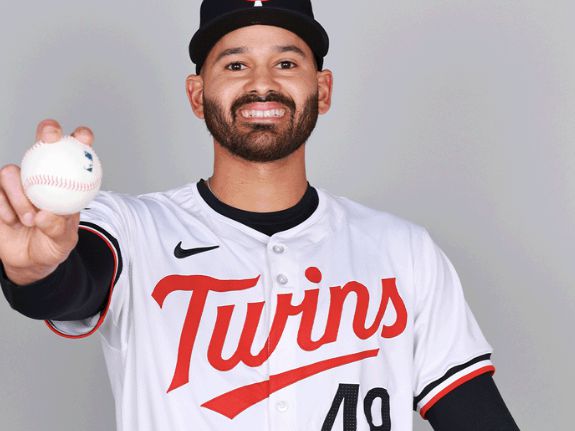 MLB Summer Campaign Sweepstakes (X / Twitter)