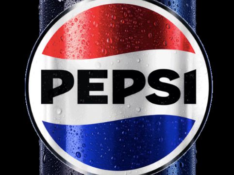 Pepsi.com x Don C Drop Sweepstakes - Must Scan a Pepsi