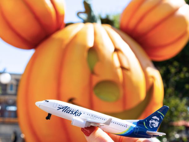 Disney Sweepstakes 2024: Win a Trip to Disney! | Sweepstakes Fanatics