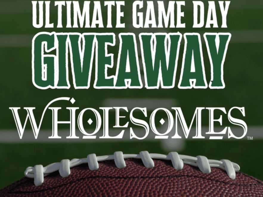 Sweepstakes and Contests 2024 - Sweepstakes Fanatics