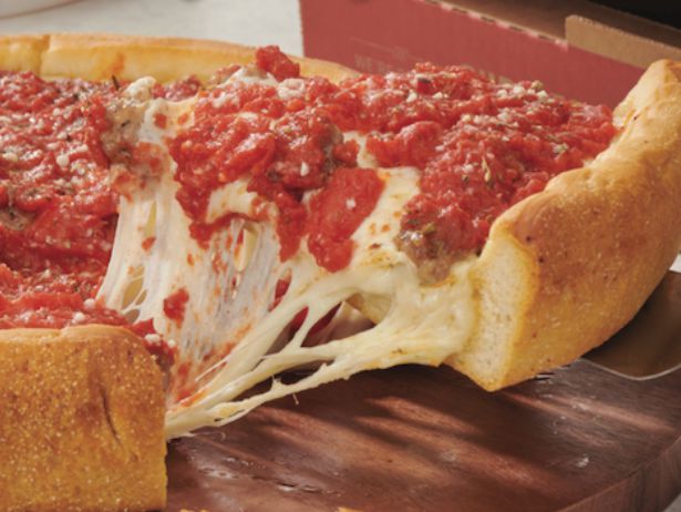 Car Sweepstakes 2024 - Win a Car, Truck, or Bike!