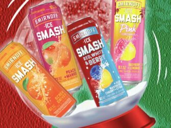 Instant Win Games to Play 2024 - Sweepstakes Fanatics