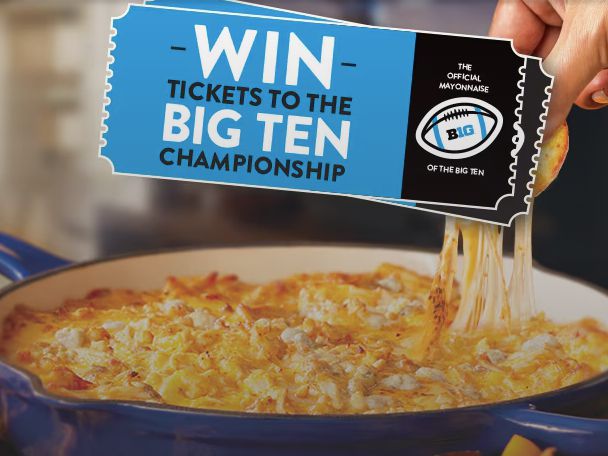 Sweepstakes and Contests 2024 - Sweepstakes Fanatics