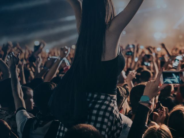 Spectrum Life Unlimited Sweepstakes