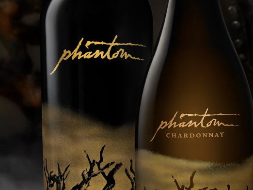 Bogle Vineyards’ Phantom Wine Ghost Story Contest (Creative Writing)