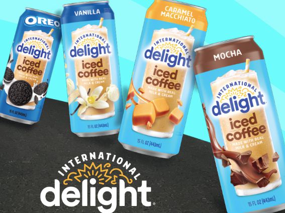 Car Sweepstakes 2024 - Win a Car, Truck, or Bike!