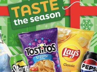 Instant Win Games to Play 2024 - Sweepstakes Fanatics