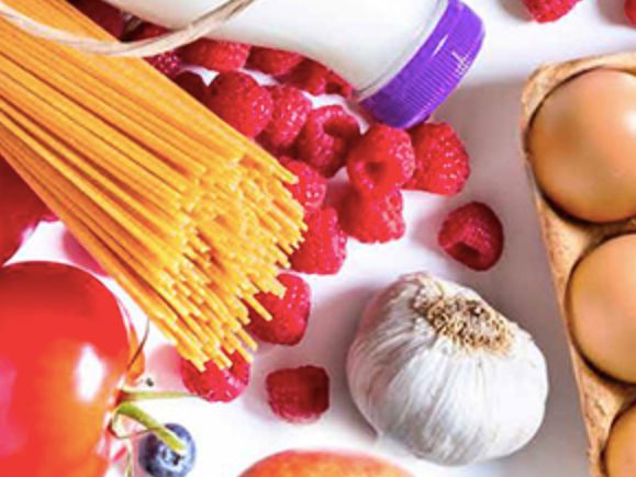 Joel Gott Wines Gott for Good Sweepstakes