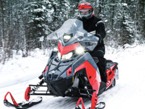 Car Sweepstakes 2024 - Win a Car, Truck, or Bike!