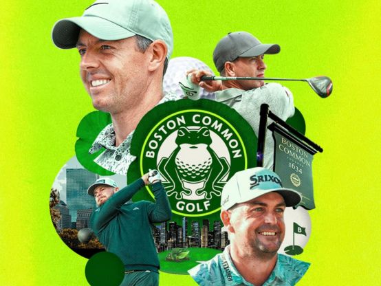 Sports Sweepstakes | Sweepstakes Fanatics