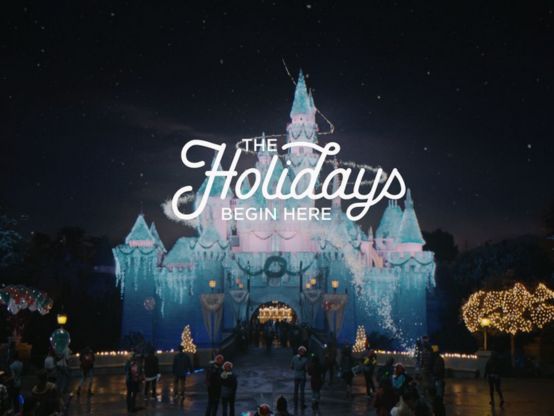 Disney Sweepstakes 2024: Win a Trip to Disney! | Sweepstakes Fanatics