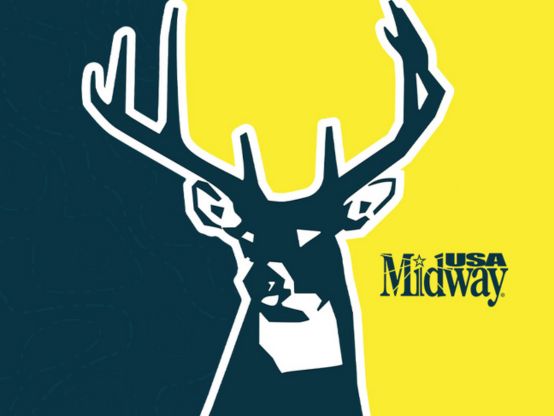 MidwayUSA 2024 Cyber Sweepstakes