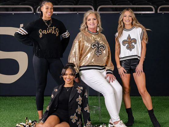 Sports Sweepstakes | Sweepstakes Fanatics