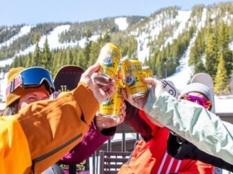 Sports Sweepstakes | Sweepstakes Fanatics