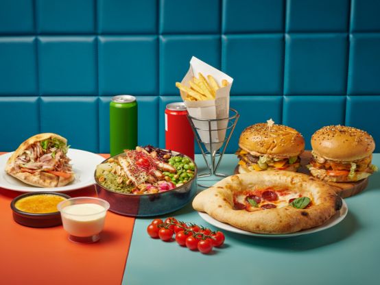 Shell Platinum Rewards November 2024 Grubhub Gift Card Giveaway ...