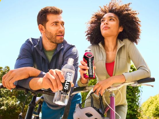 Coca Cola Proud Sponsors Of Keeping Resolutions Sweepstakes and Instant ...