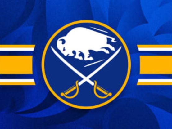 Labatt Buffalo Sabres Flyaway Sweepstakes (New York)