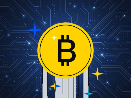 Coinbase One January Sweepstakes - Purchase / Mail-In