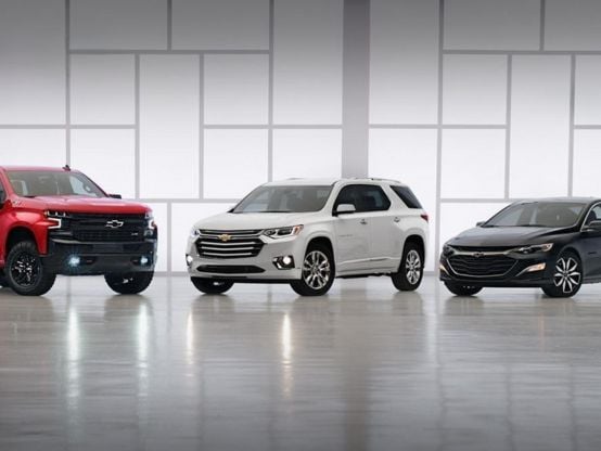 Car Sweepstakes 2025 - Win a Car, Truck, or Bike!