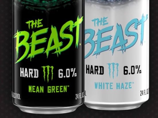 The Beast Soundboks Speaker Sweepstakes