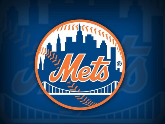 Heineken New York Mets Sweepstakes And Instant Win (Limited States)