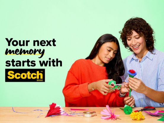 Scotch The Next 100 Project Giveaway