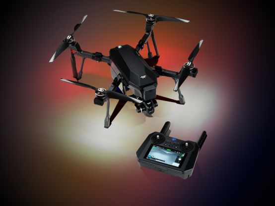 Siras Standard Bundle Giveaway