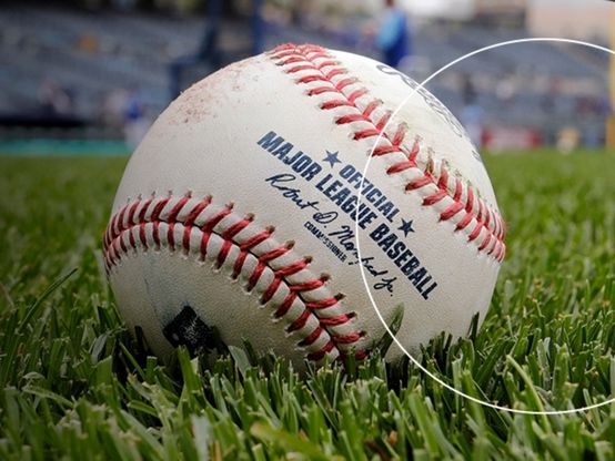 Mastercard MLB Race for the Pennant 2025 Sweepstakes (Mastercard ...