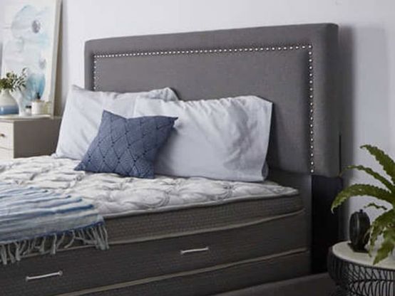 Original Mattress Factory Great Beds No Bull Sweepstakes